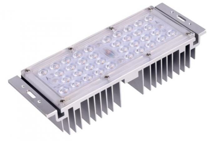 Cree LED Module for street light 10W-40W For Indstrial LED Flood light ...