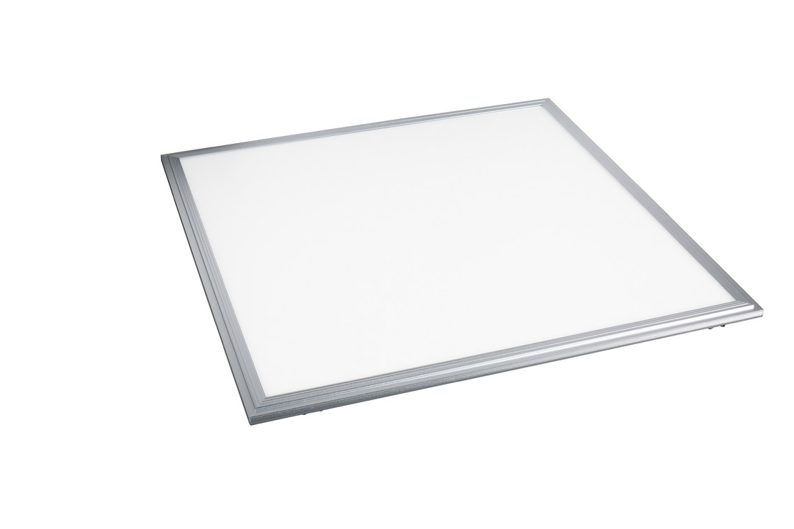 Cree Square 600 x 600 LED Ceiling Panel 110v - 230v NO UV 4500k CE ...