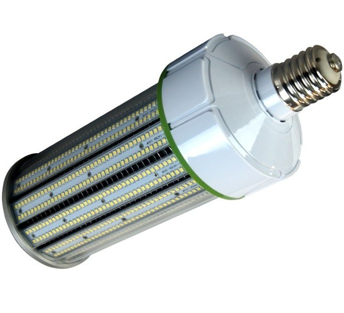 90-305 Vac 150w Led Corn Lamp E27 360 Degree Beam Angle , Corn Led Lights